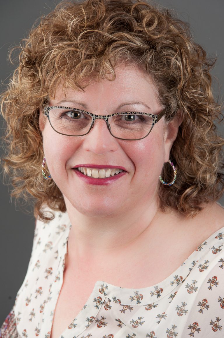 Caryn Meyer - O'Koon Psychology Group