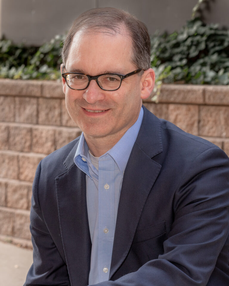 Dr. Jeffrey O'Koon - O'Koon Psychology Group